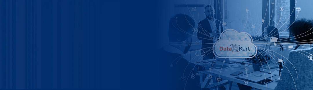 Datakart For Brand Owners - GS1 India