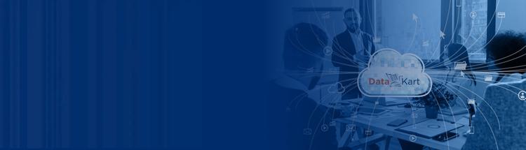 Datakart For Brand Owners - GS1 India