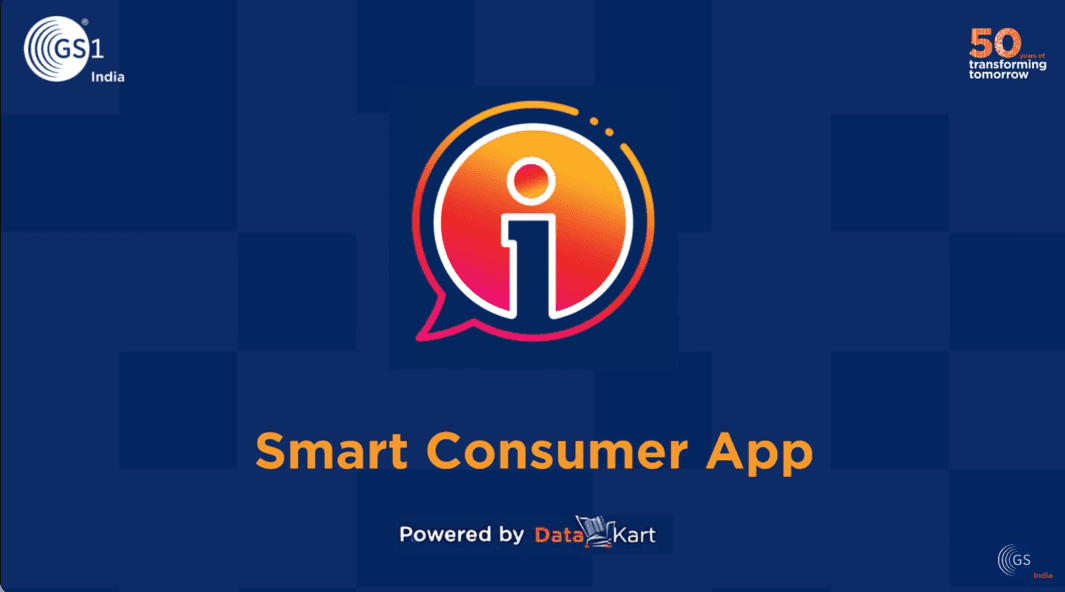 Implementation videos