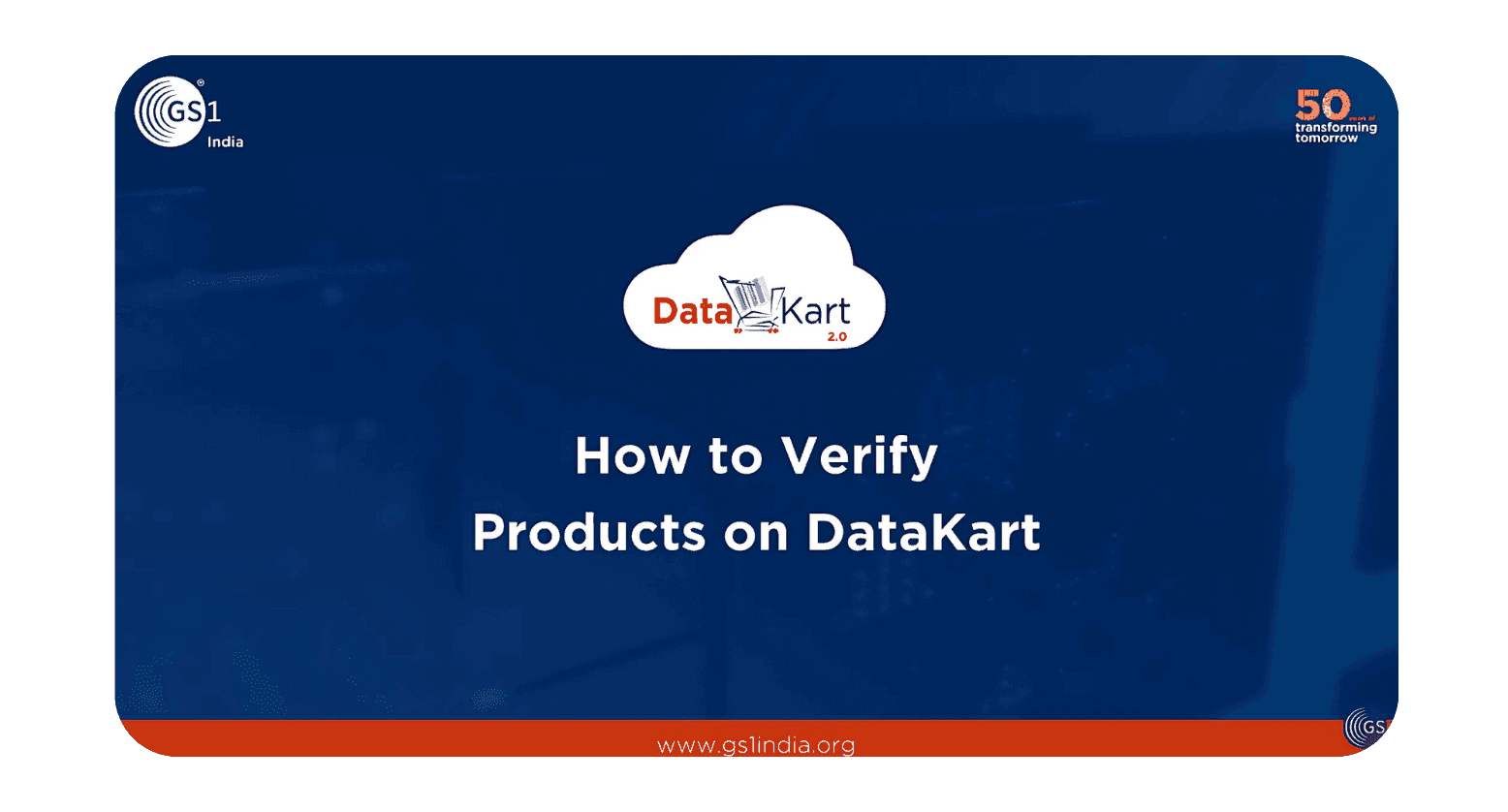 Implementation videos